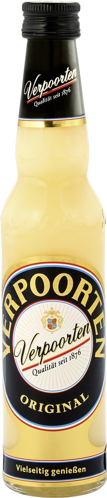Verpoorten Original 20 % 12 x 0,1 L - pantry24